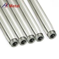 China High Purity 99.95% Molybdenum Electrode 10mm-100mm for Glass Melting for sale