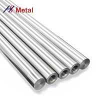 China Pure Molybdenum Products Electrodes For Automotive , Aerospace for sale