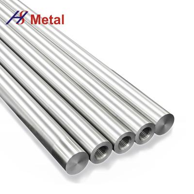China Pure Molybdenum Products Electrodes For Automotive , Aerospace for sale