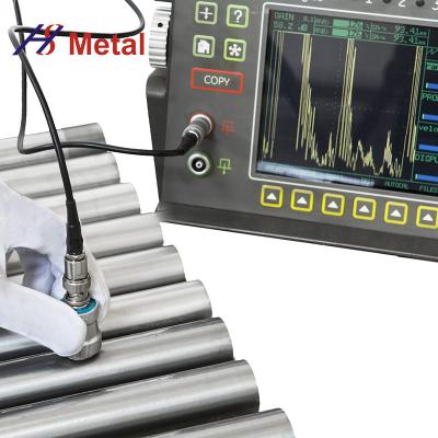 China Customized High Purity Tungsten Carbide Round Bar For Tig Welding for sale