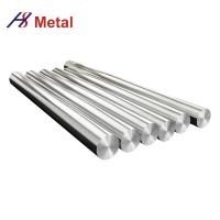 China Diameter 16mm Tungsten Rod Bar Round Polishing Surface High Hardness for sale