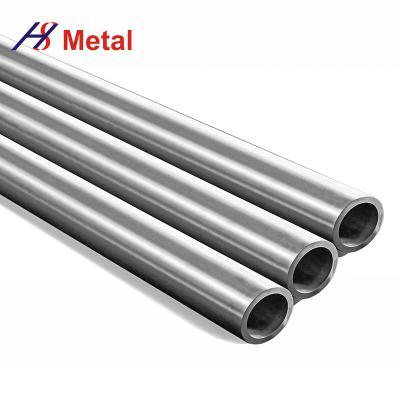 China Tungsten Sputtering Target 99.95% Purity 100mm Length High Wear Resistance Thermal Conductivity for sale