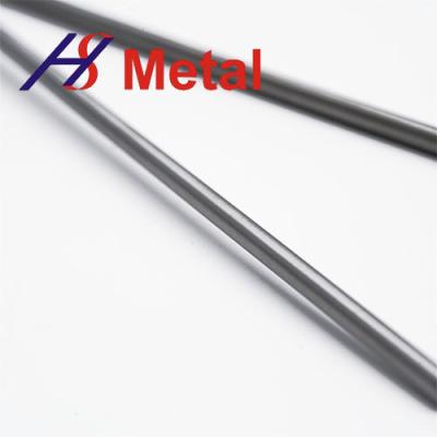 China Round 99.95% Pure Moly Bar High Melting Point for sale