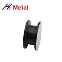 China Customized Molybdenum Wire Cut Edm Diameter 0.18 Mm 0.2mm 0.25mm for sale