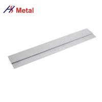 China 75% Silver Tungsten Alloy Plate Customize For Electric Spark Discharge Electrodes for sale