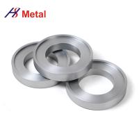 China 99.95% Pure Tungsten Disks Metal Disc 3n5 For Collection Sputtering for sale
