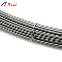 China Edm Molybdenum Wire Pure Molybdenum Wire 0.18mm For Edm for sale