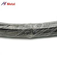 China Edm Molybdenum Wire Pure Molybdenum Wire 0.18mm For Edm for sale