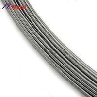 China Edm Molybdenum Wire Pure Molybdenum Wire 0.18mm For Edm for sale