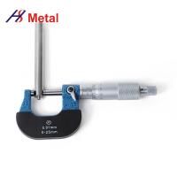 China 10.2 G/Cm3 Molybdenum Bar Molybdenum Rod High Boiling Point for sale
