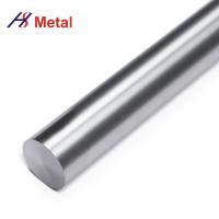 China 10.2 G/Cm3 Molybdenum Bar Molybdenum Rod High Boiling Point for sale