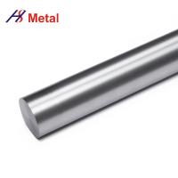 China 10.2 G/Cm3 Molybdenum Bar Molybdenum Rod High Boiling Point for sale