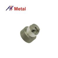 China Customized Tungsten Carbide Wear Parts High Density for sale