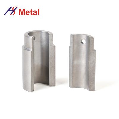 China Customized Tungsten Carbide Rollers 15.63 g/cm³ Density 9.5 Mohs Hardness Wear Resistant Industrial Rollers for sale
