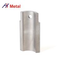 China Customized Tungsten Carbide Rollers 15.63 g/cm³ Density 9.5 Mohs Hardness Wear Resistant Industrial Rollers for sale