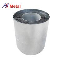 China Molybdenum Heating Elements Molybdenum Heater Molybdenum Crucibles Semiconductor Industry for sale