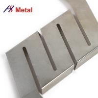 China Customized Polished Tungsten Carbide Alloy Valve Wear Parts Stem Seat Spool 80-90 HRC for sale