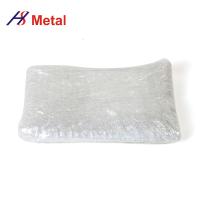 China Tungsten Heavy Alloy Bar Rod 17.0-18.5 g/cm³ Density High Purity WNiFe WNiCu for sale