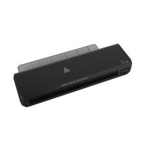 China Top Sales Guaranteed Portable A4 Laminator Machine with 2 Minutes Lamination Speed for sale