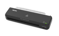 China OL261 A4 Photo Laminator With Overheat Protection And Professional Lamination for sale