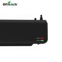 China OL261 A4 Photo Laminator With Overheat Protection And Professional Lamination for sale