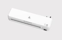 China OL261 A4 Photo Laminator With Overheat Protection And Professional Lamination for sale