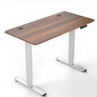 China Height Adjustable Desk Haute Bar Industrial Coffee Station for Commercial Furniture for sale