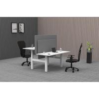 China Living Room Event Table for Height Adjustable Metal Desk and Industrial Coffee Station for sale