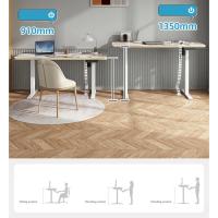 China 80 kgs Office Furniture Middle Minimalistic Marbling Coffee Table for Sitting Room for sale
