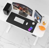China General Commercial Furniture Height Adjustable Children Electric Desk for Home Office for sale