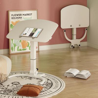 China Suppliers Design 680mm Height Adjustable Commercial Desk for Modern Office Furniture for sale