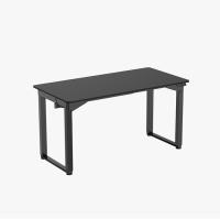 China Ergonomic Dual Motor Stand Up Desk for Gaming and Office 100 V/Hz Height Adjustable for sale