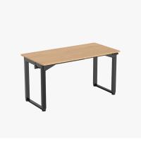 China Ergonomic Dual Motor Stand Up Desk for Gaming and Office 100 V/Hz Height Adjustable for sale
