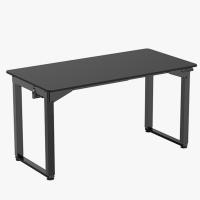 China Ergonomic Dual Motor Stand Up Desk for Gaming and Office 100 V/Hz Height Adjustable for sale