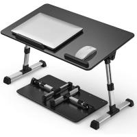 China Modern Office Furniture Commercial Manual Height Adjustable Desk with Nordic Design for sale