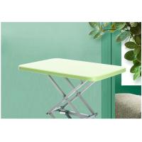 China Adjustable Desk 60-72 Inch Recording Studio Table Workstation for Commercial Furniture for sale