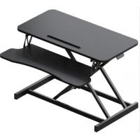 China SPCC Steel Frame Material Petite Ergonomic Garden Art Slab Table for Outdoor Balcony for sale