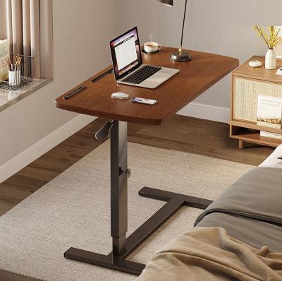 China Height Adjustable Luxury Style Modern Wooden Executive Director Office Desk Furniture for sale