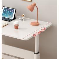 China SPCC Steel Frame Eco-Friendly Partical Board Modern Executive Director Office Furniture for sale