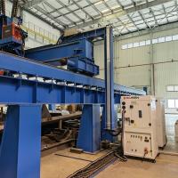 China Multifunctional High Pressure Dust Collector With CE Certificate Great Suction for sale