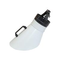 China Mobile Fume Extractor Dust Collection Equipment System For Welding Process for sale