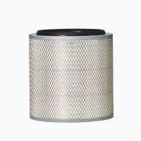 China Portable Fume Extractor For Welding Dust Collection With CE Approved for sale
