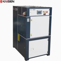 China Industrial Central Dust Collector With 99.9% Filtration Efficiency for sale