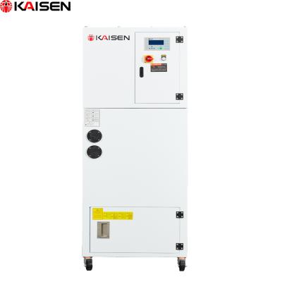 China High Vacuum Dust Extractor Smoke Absorber 3.4kW For Robot Welding for sale