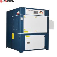 China Central Dust  Centralized Purifying System For Industrial Welding Laser Cutting for sale