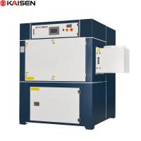 China Central Dust  Centralized Purifying System For Industrial Welding Laser Cutting for sale