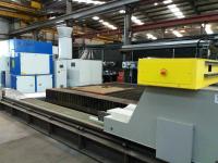 China Industrial Dust Removal Machine For Welding Workshop Unit Collection System for sale