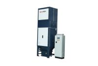 China KSDC-12004 Welding Central Dust Collector Industrial Heavy Fume Extractor for sale