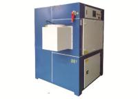 China Efficient Plasma Fume Extractor With Pretreater / Cyclone Separator for sale