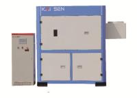 China PTFE Filter Industrial Fume Extraction Systems , Reliable Welding Smoke Extractor for sale